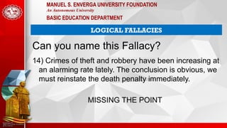 logic-General mathematics for Grade 11.pptx