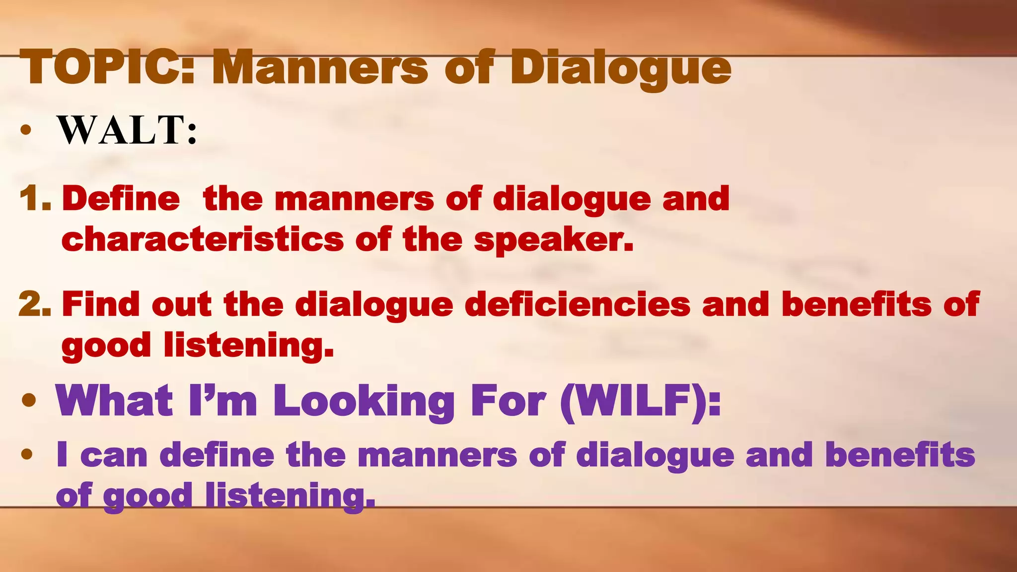 gr-11-manners-of-dialogue.pptx