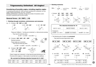 Gr-11-Maths-3-in-1-extract.pdf.study.com