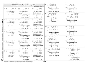 Gr-11-Maths-3-in-1-extract.pdf.study.com