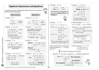 Gr-11-Maths-3-in-1-extract.pdf.study.com
