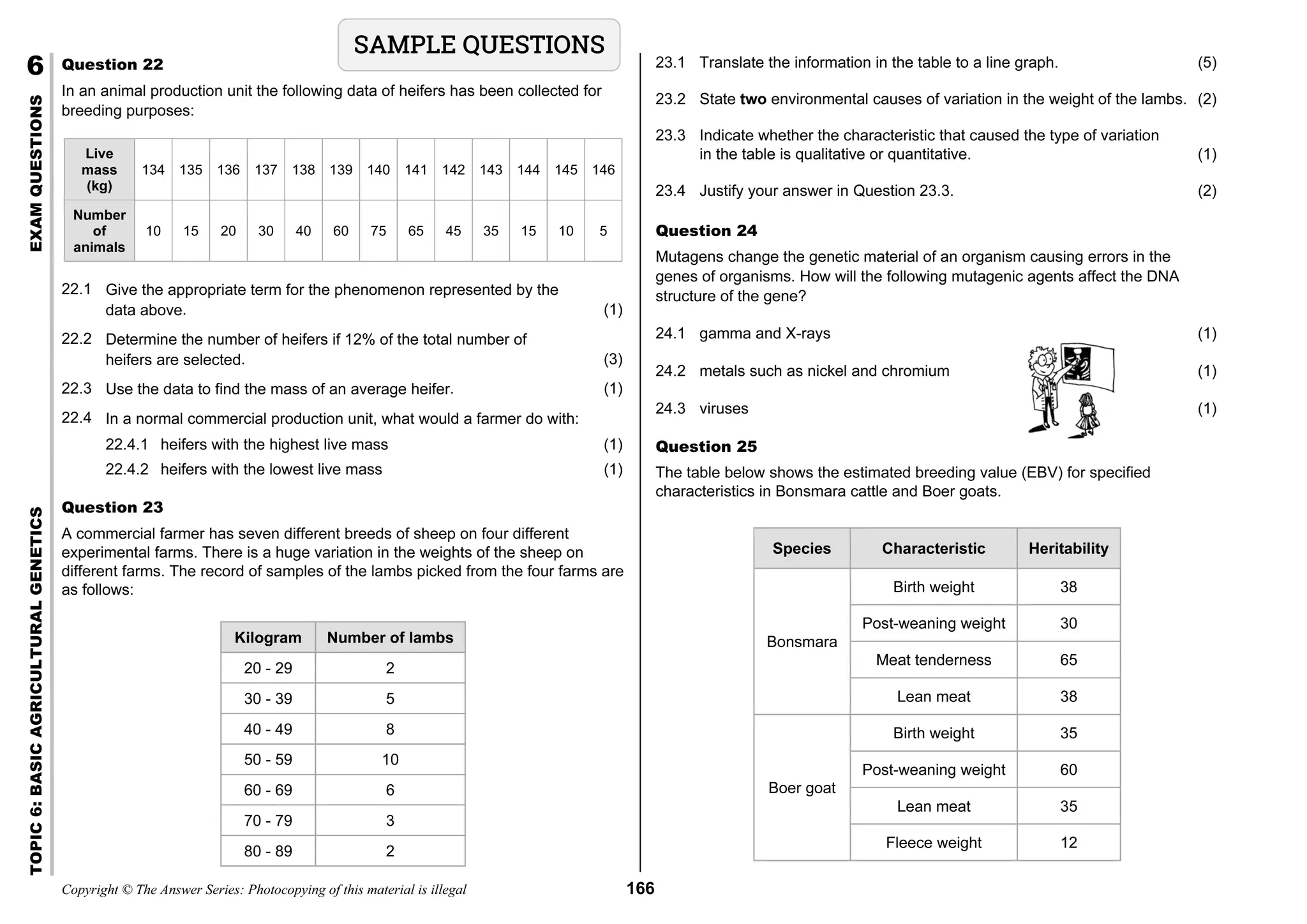 Gr-12-Agric-Sciences-2-in-1-Extracts.pdf