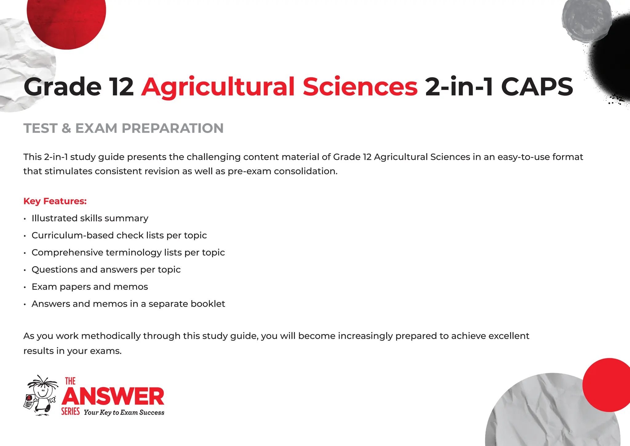 Gr-12-Agric-Sciences-2-in-1-Extracts.pdf