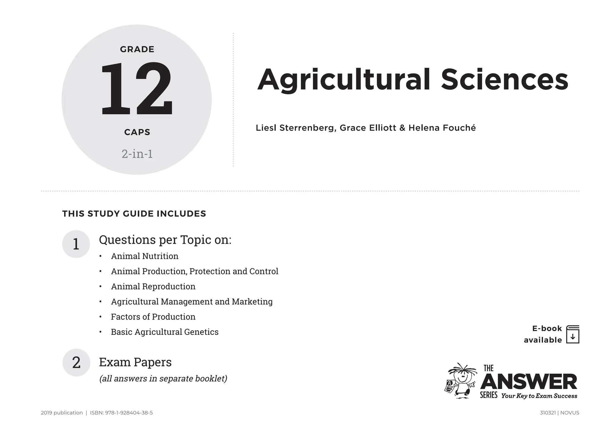 Gr-12-Agric-Sciences-2-in-1-Extracts.pdf