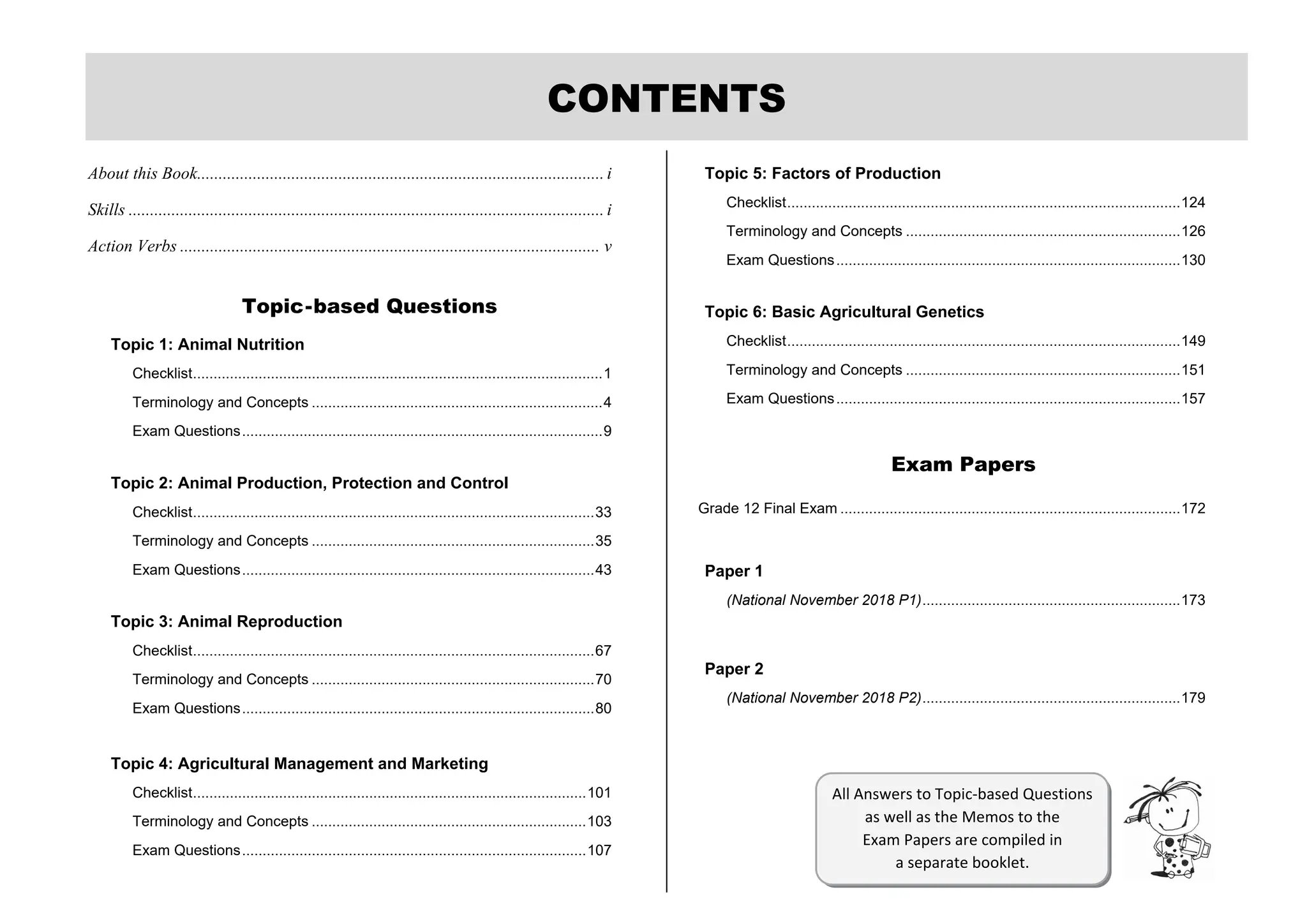Gr-12-Agric-Sciences-2-in-1-Extracts.pdf