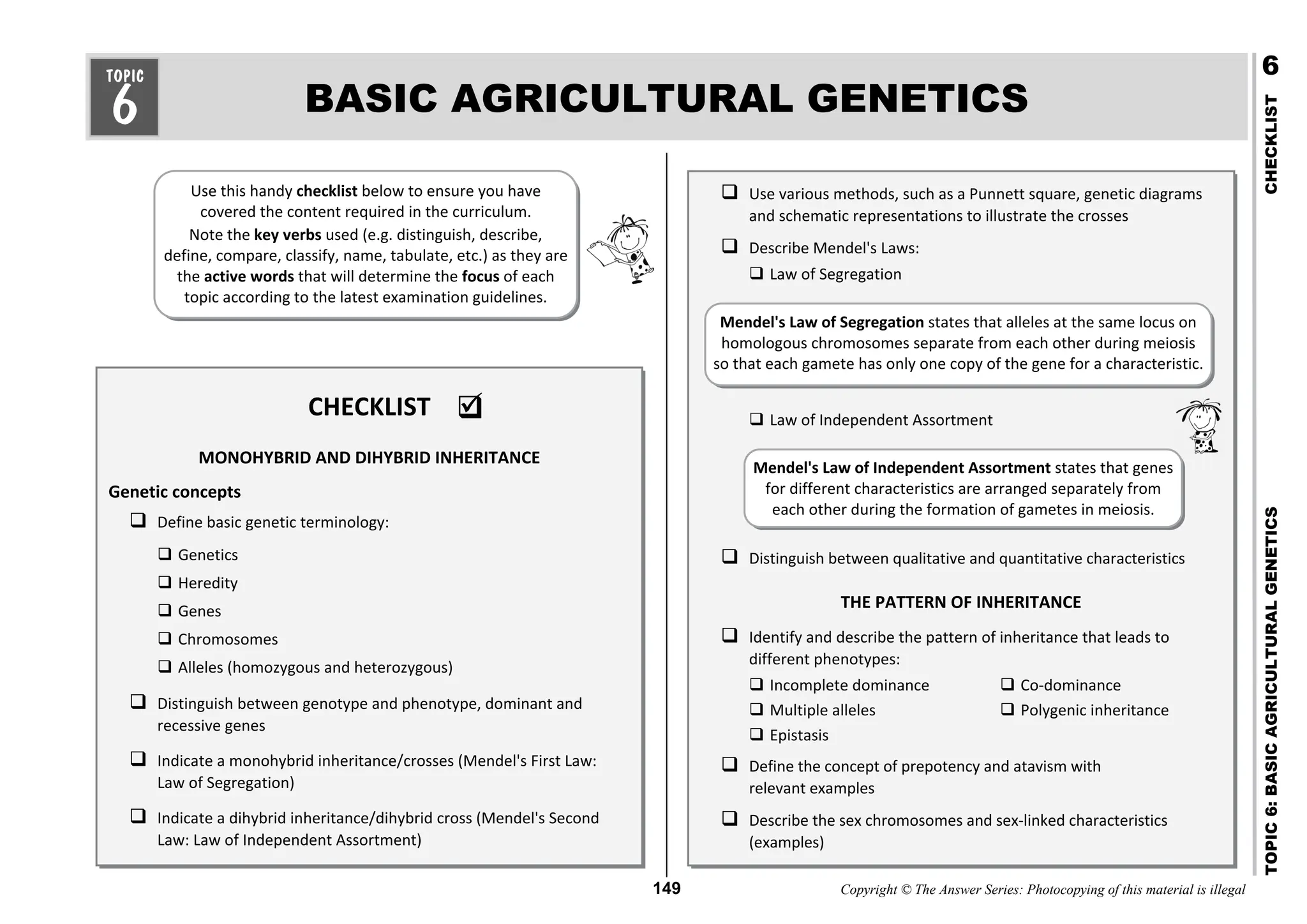 Gr-12-Agric-Sciences-2-in-1-Extracts.pdf