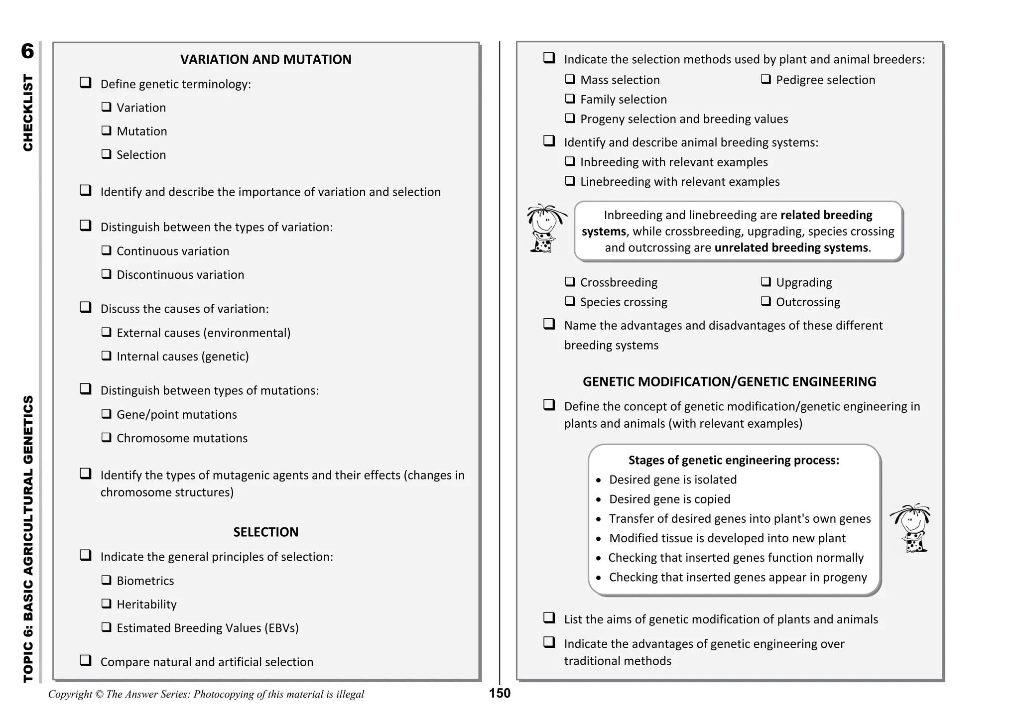 Gr-12-Agric-Sciences-2-in-1-Extracts.pdf