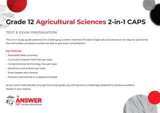 Gr-12-Agric-Sciences-2-in-1-Extracts.pdf