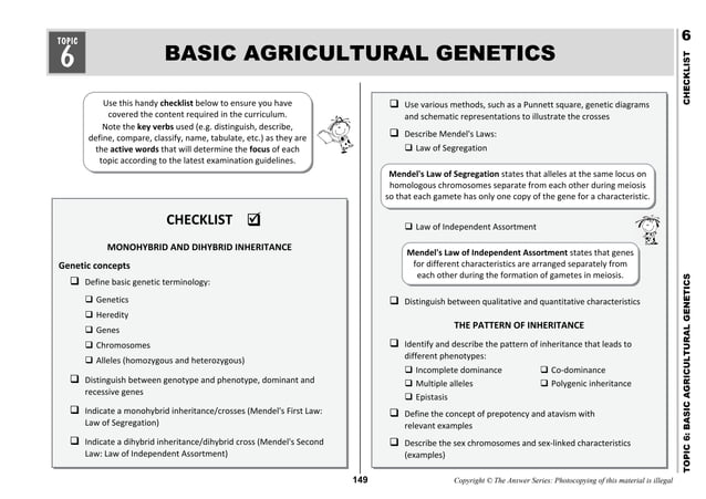 Gr-12-Agric-Sciences-2-in-1-Extracts.pdf