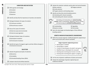 Gr-12-Agric-Sciences-2-in-1-Extracts.pdf