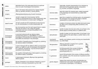 Gr-12-Agric-Sciences-2-in-1-Extracts.pdf