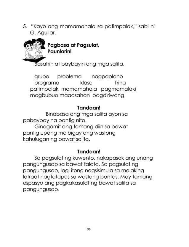Gr. 2 mtb mle lm | PDF