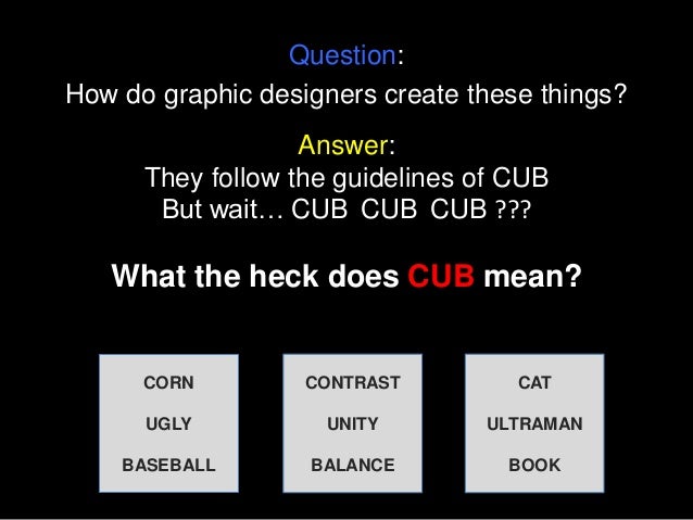 Gr.4 digital interactive treasure hunt game c.u.b. part 1