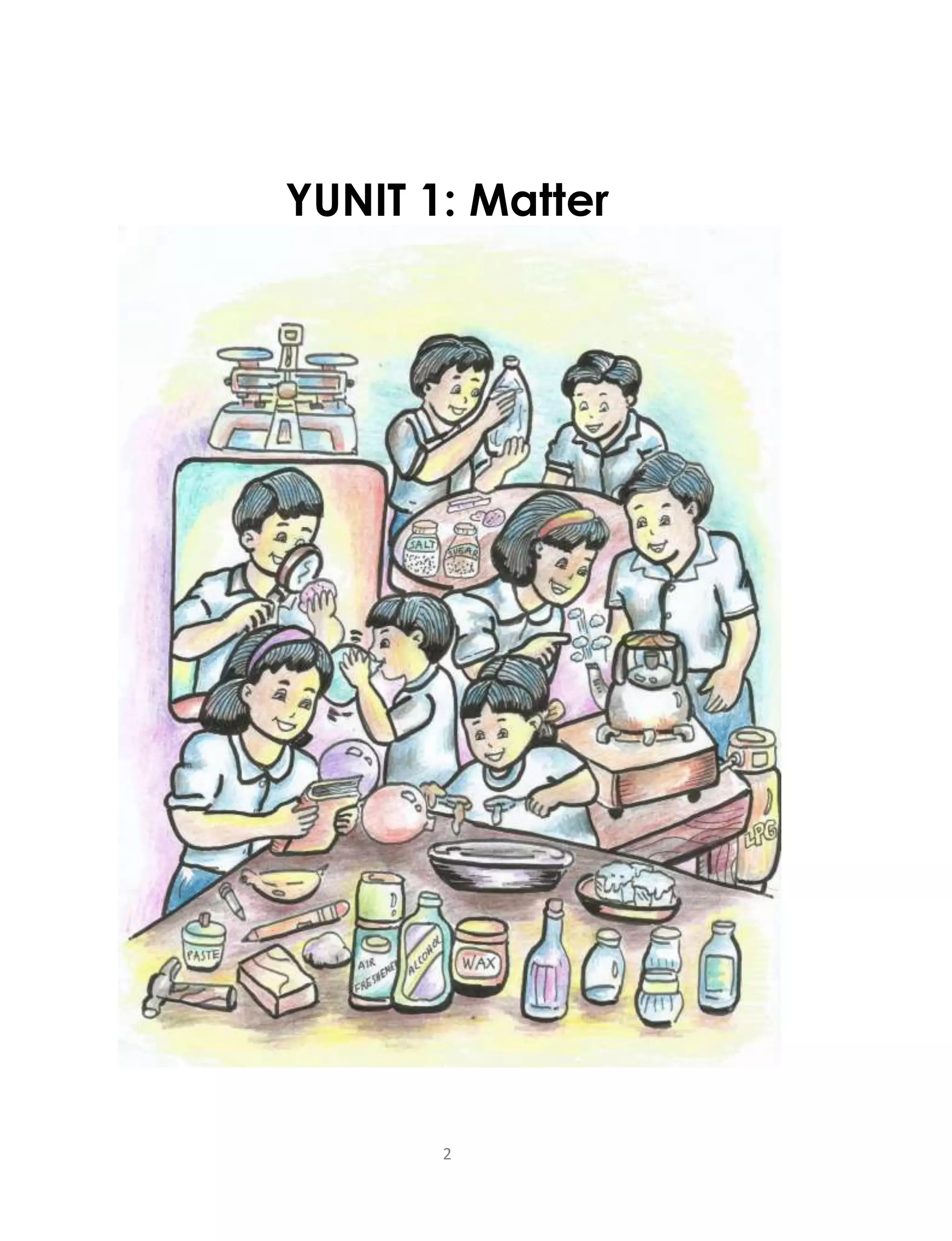 Gr.3 science tagalog q1 | DOCX