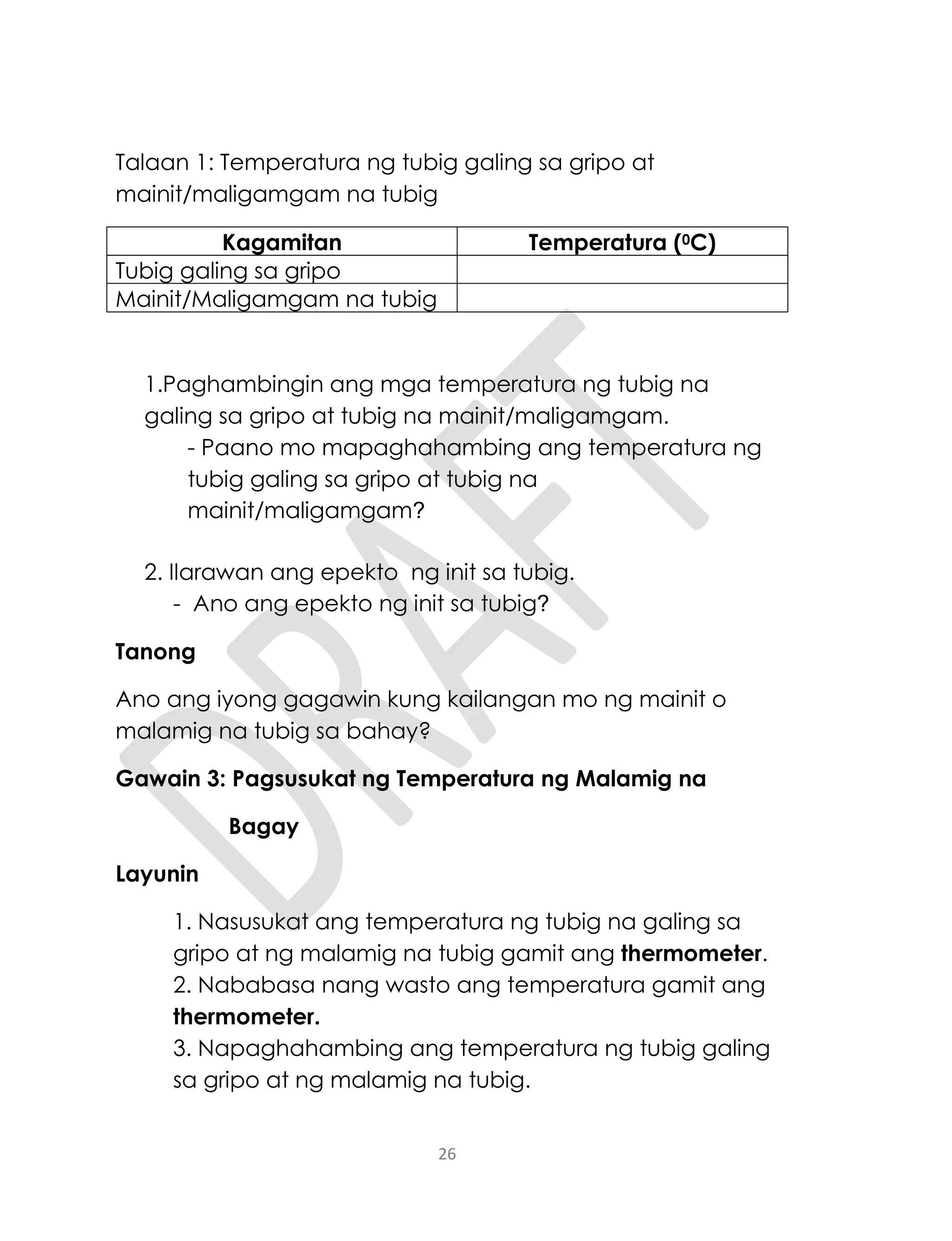 Gr.3 science tagalog q1 | DOCX