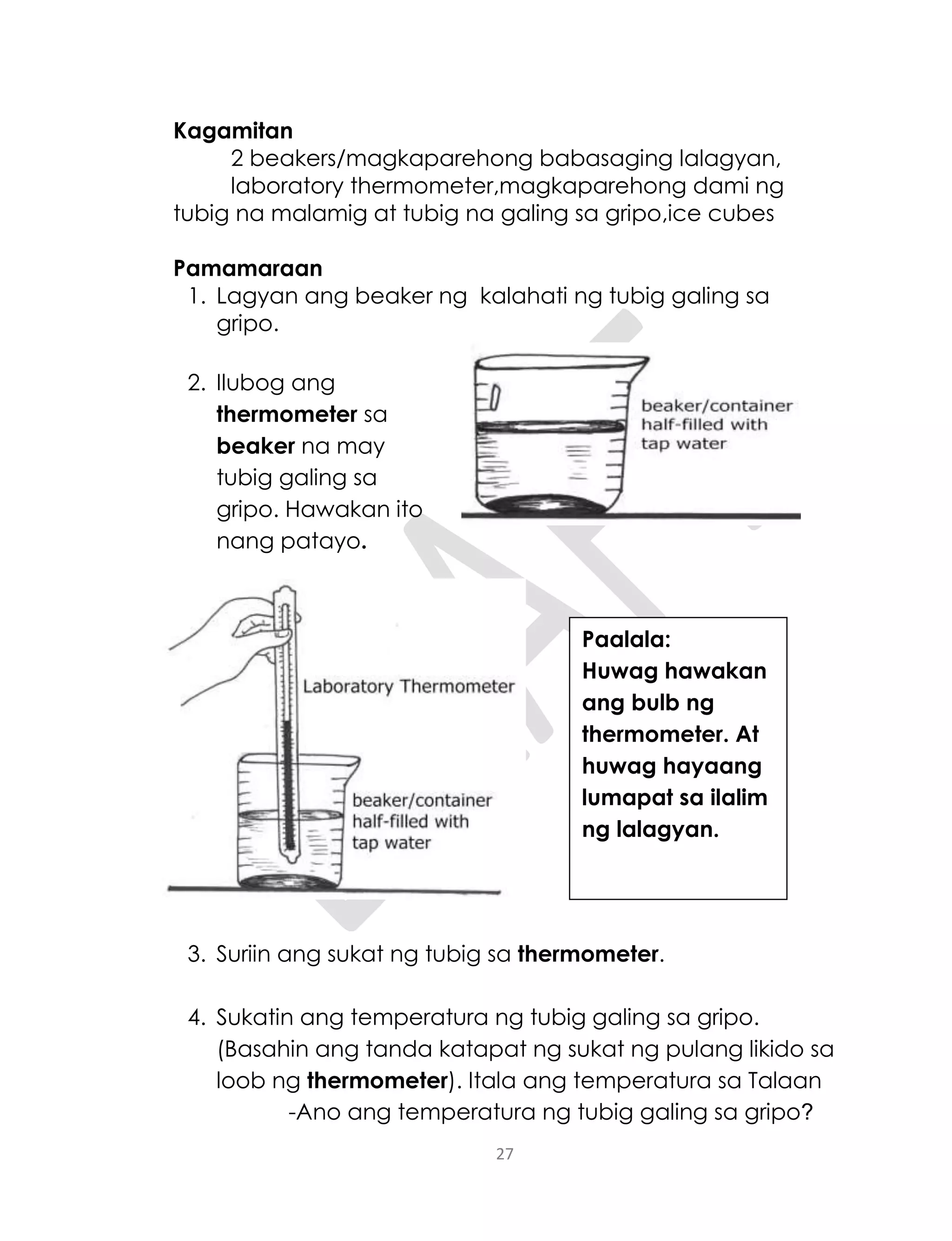 Gr.3 science tagalog q1 | DOCX