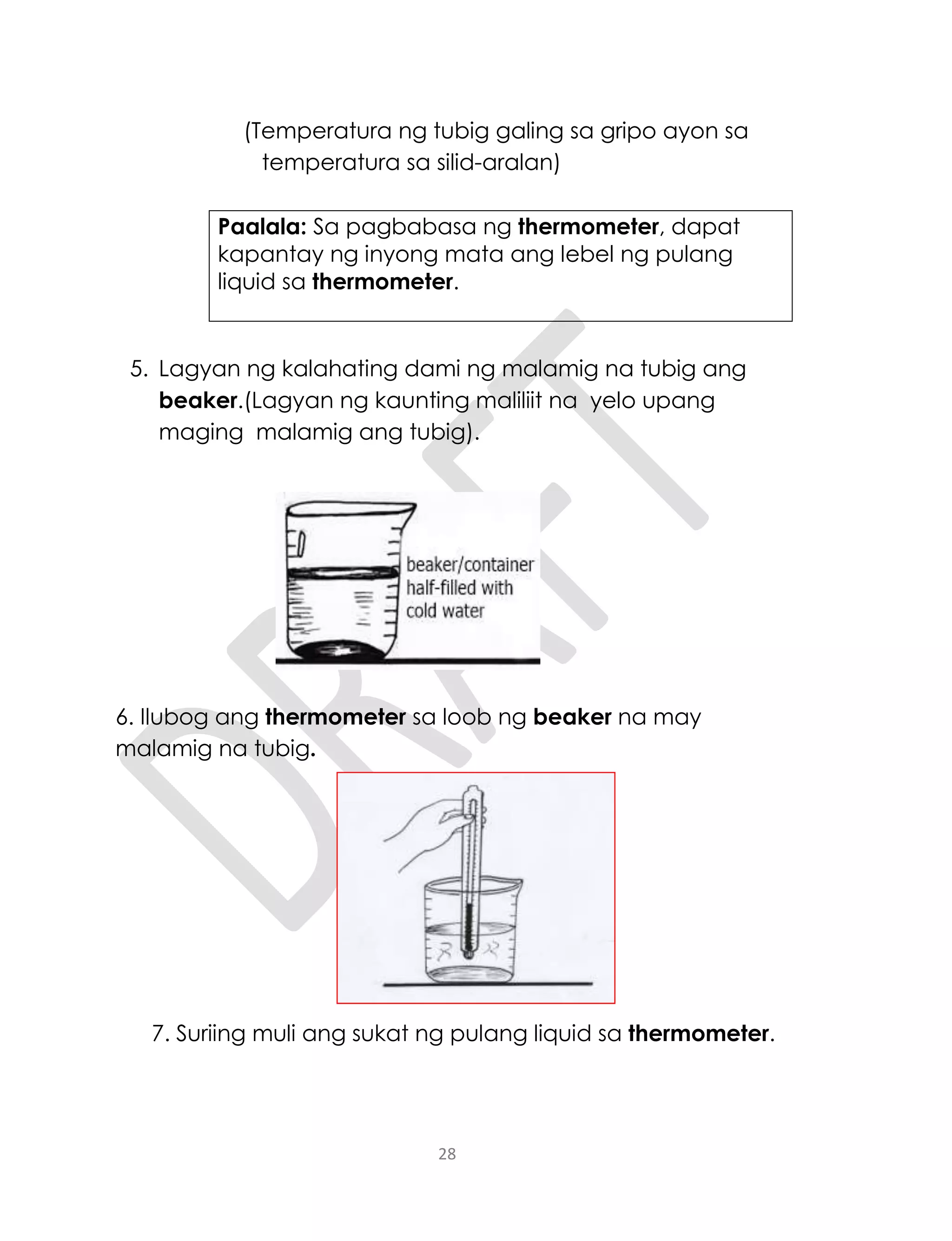 Gr.3 science tagalog q1 | DOCX
