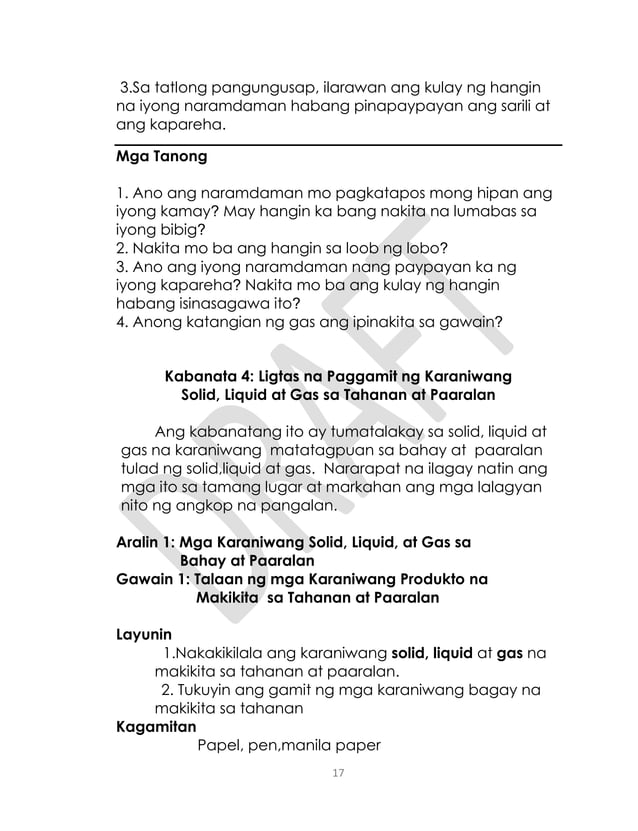 Gr.3 science tagalog q1 | DOCX