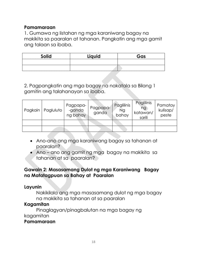 Gr.3 science tagalog q1 | DOCX