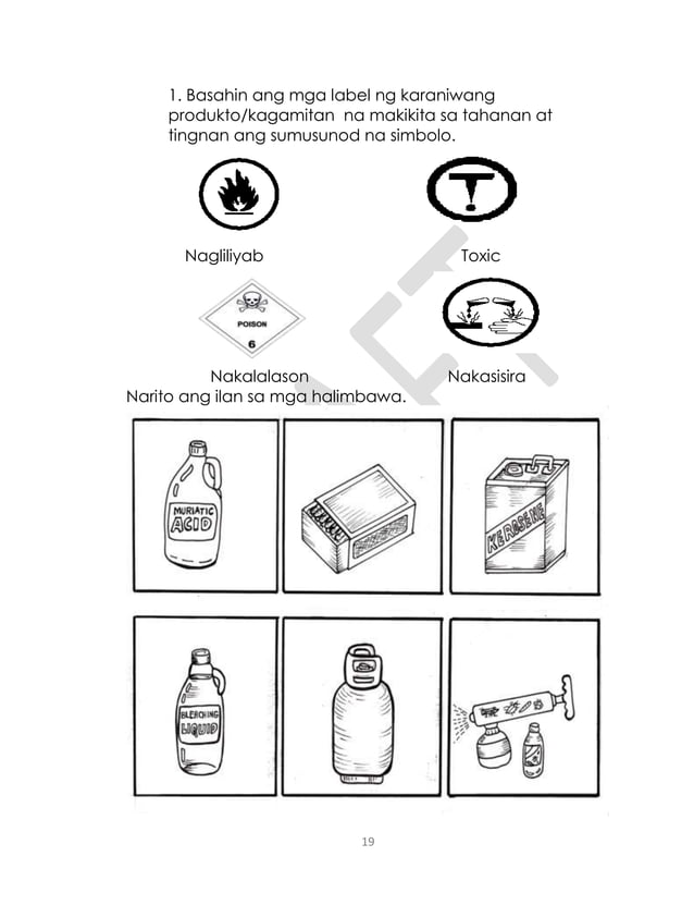 Gr.3 science tagalog q1 | DOCX