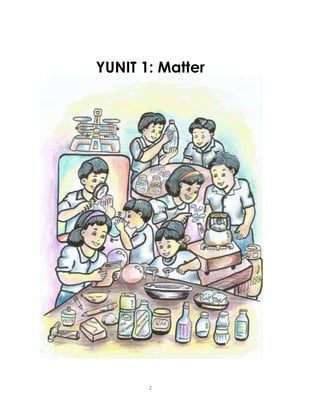 Gr.3 science tagalog q1 | DOCX