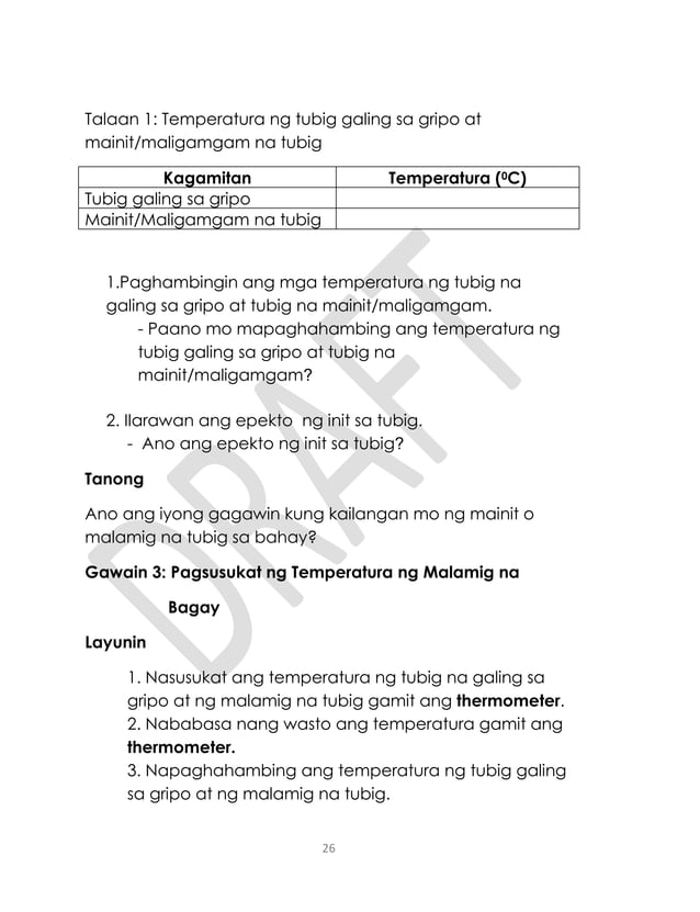 Gr.3 science tagalog q1 | DOCX