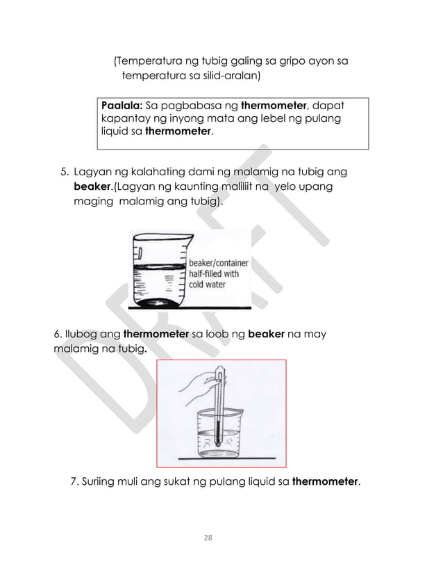 Gr.3 science tagalog q1 | DOCX