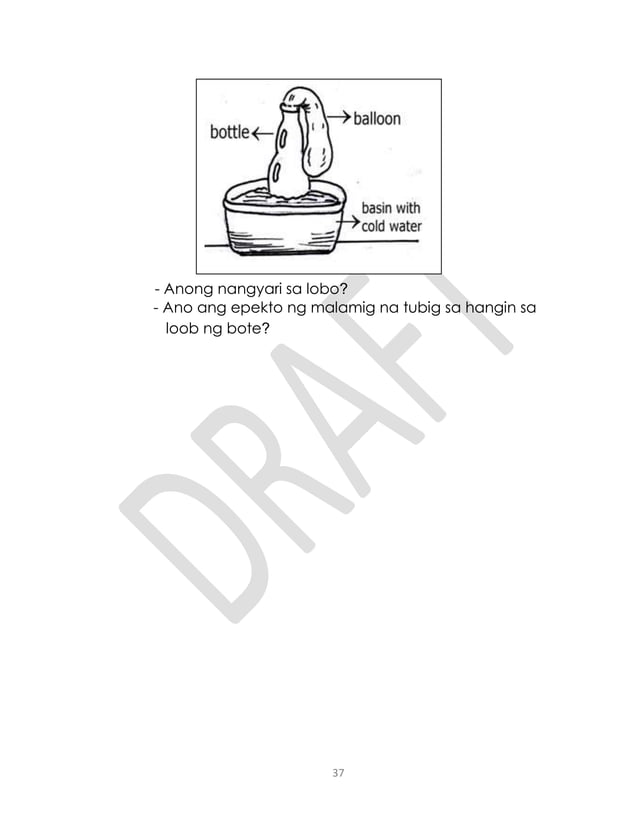 Gr.3 science tagalog q1 | DOCX