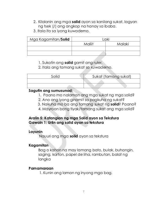 Mgahalimbawangsolido