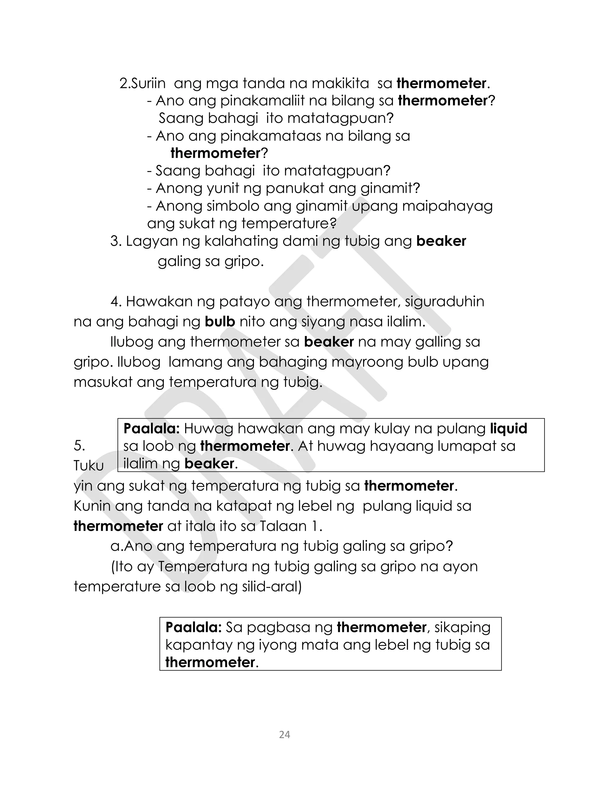 Gr.3 science tagalog q1 | DOCX