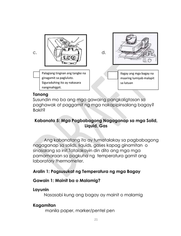 Gr.3 science tagalog q1 | DOCX
