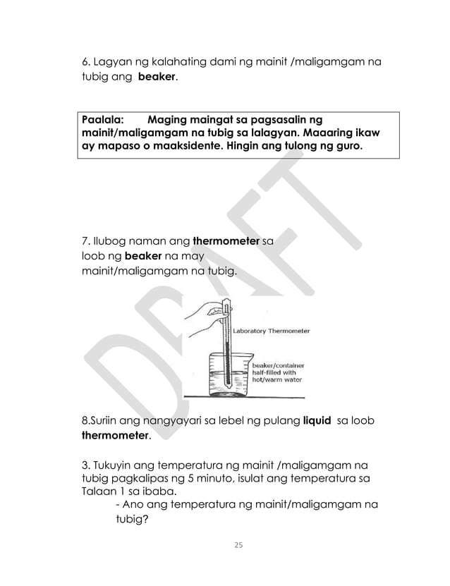Gr.3 science tagalog q1 | DOCX