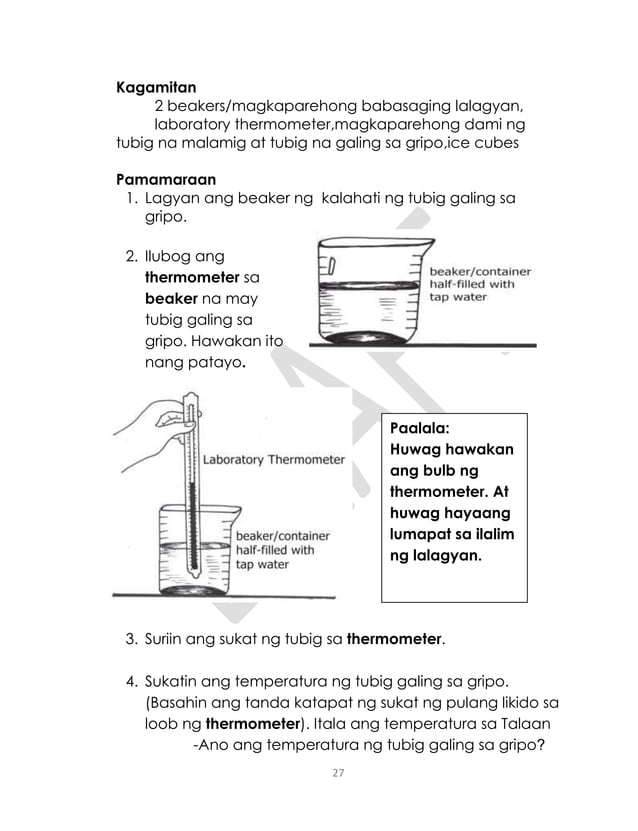 Gr.3 science tagalog q1 | DOCX