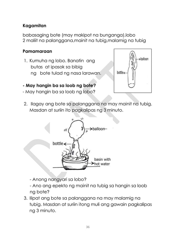 Gr.3 science tagalog q1 | DOCX