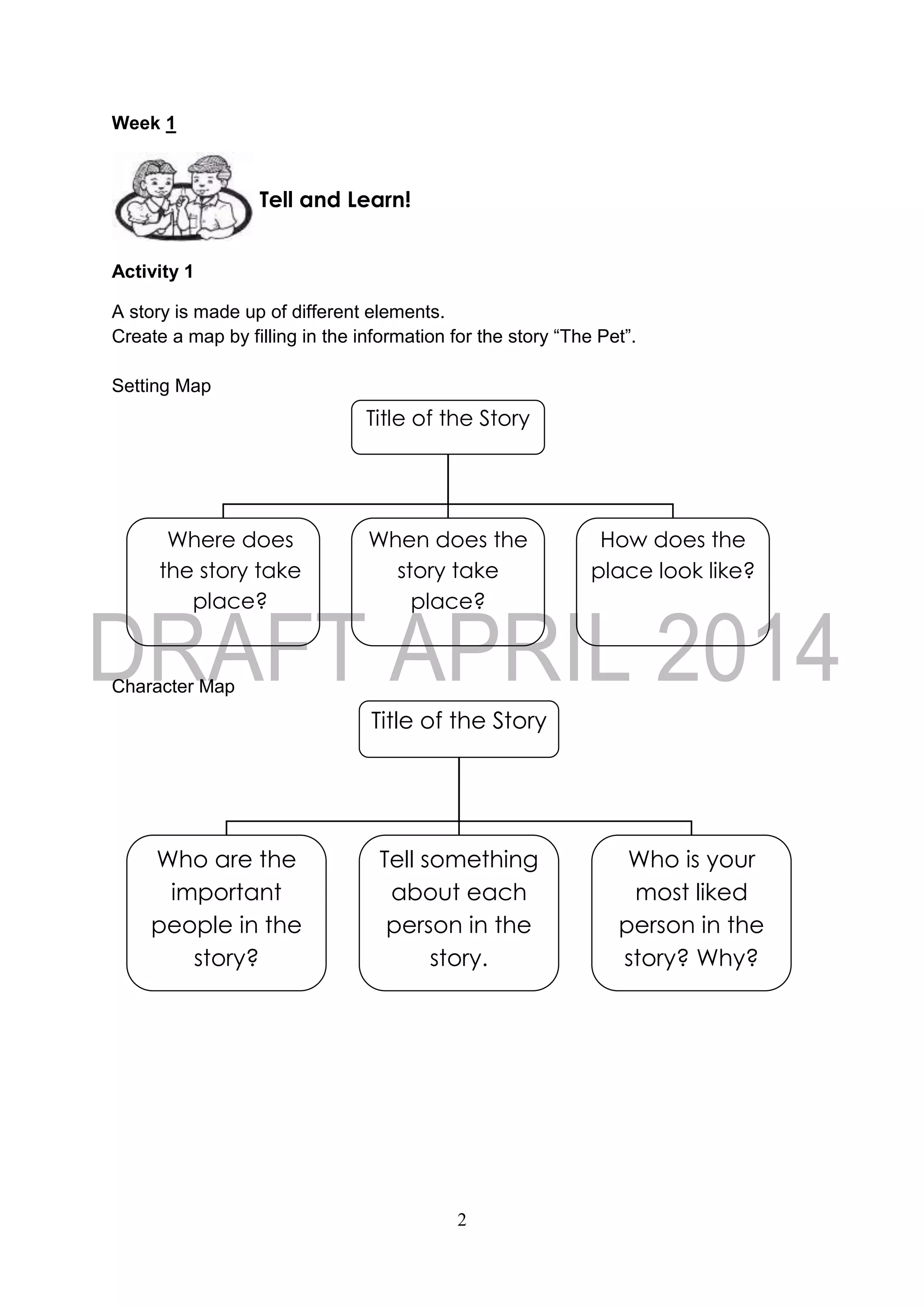 Grade 3 MTB Learners Module | PDF
