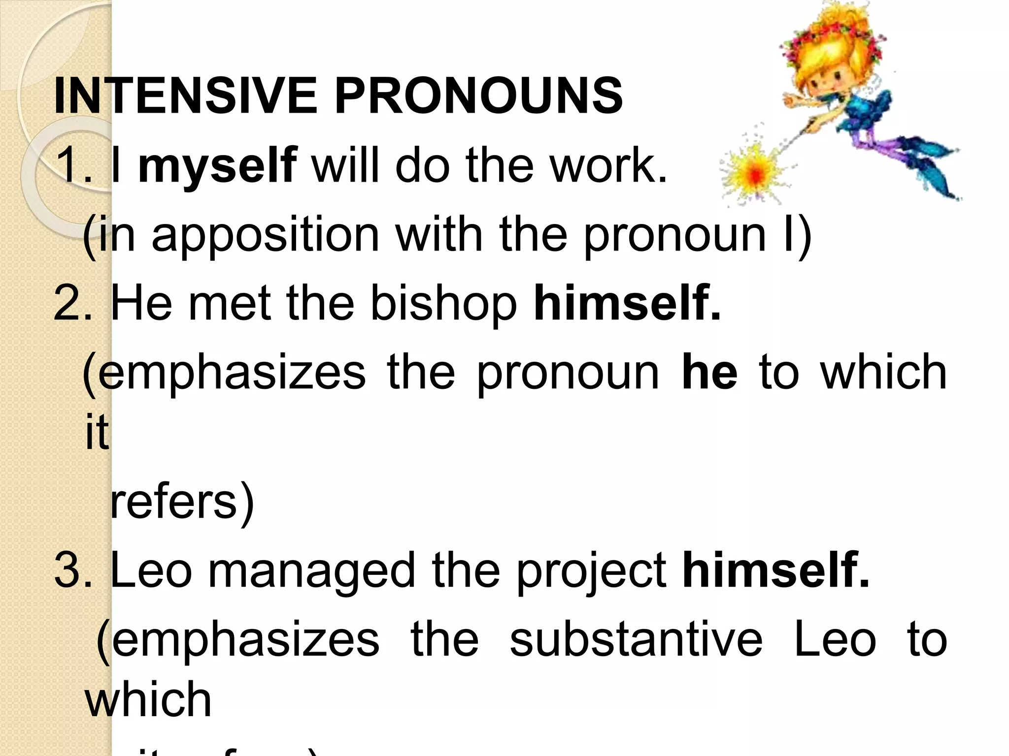 Gr.10 English module 1 lesson 1 | PPTX