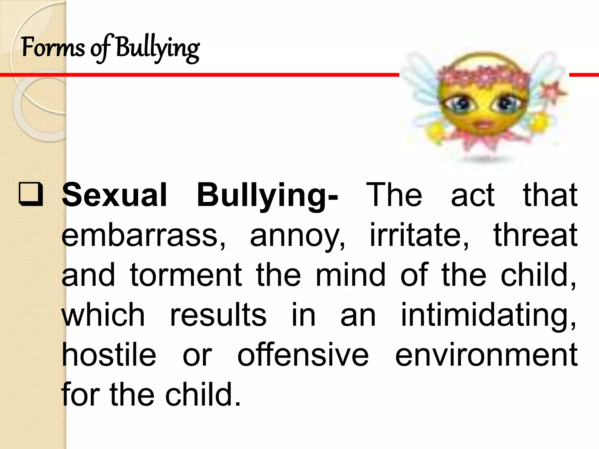 Gr.10 English module 1 lesson 1 | PPTX