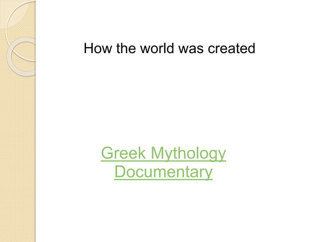 Gr.10 English module 1 lesson 1 | PPTX