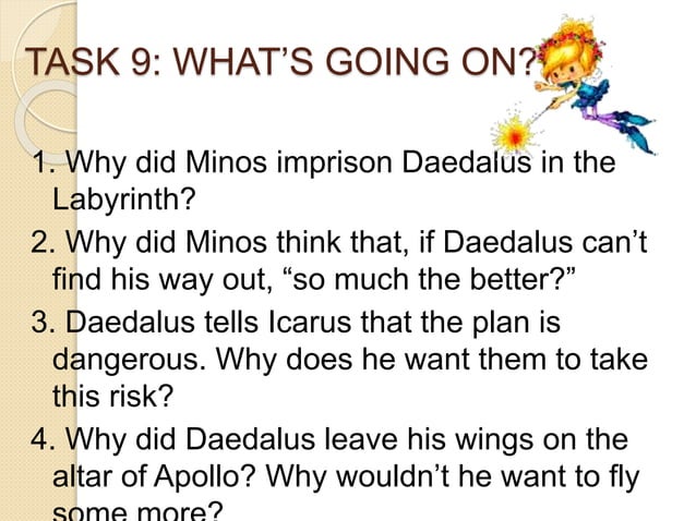 Gr.10 English module 1 lesson 1 | PPTX