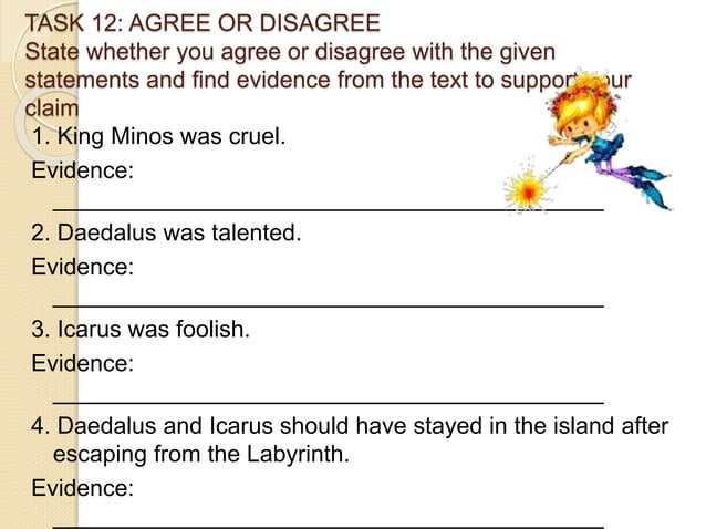 Gr.10 English module 1 lesson 1 | PPTX