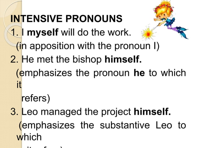 Gr.10 English module 1 lesson 1 | PPTX