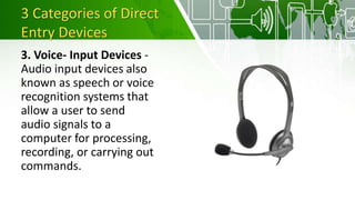 Computer Systems | PPTX