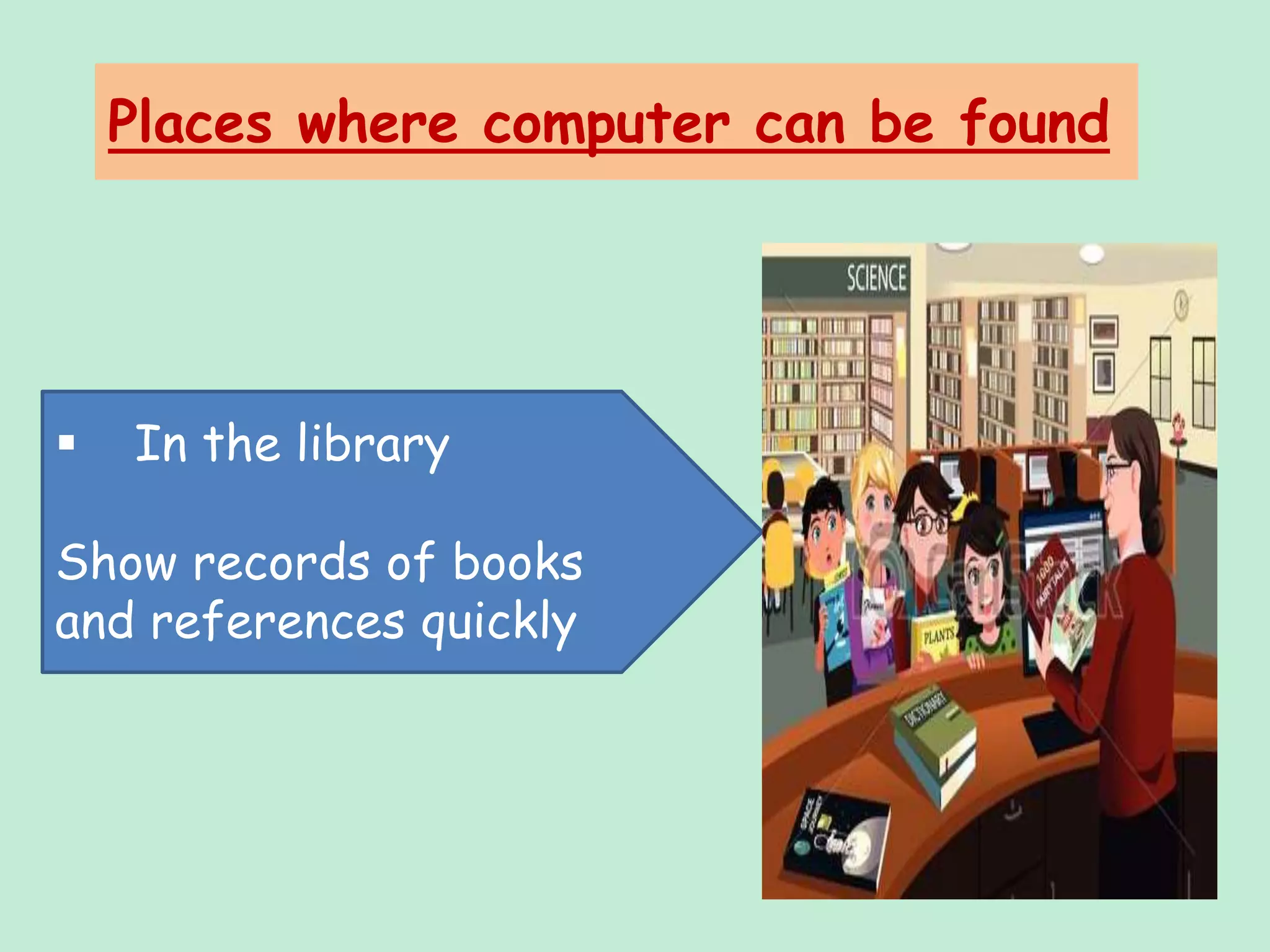 Gr. 1 peopleware - 3 | PPTX