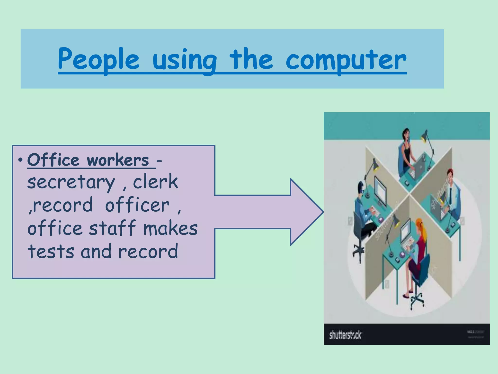 Gr. 1 peopleware - 3 | PPTX