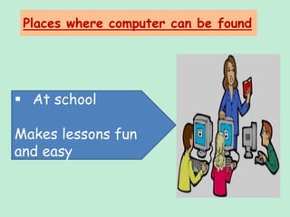 Gr. 1 peopleware - 3 | PPTX