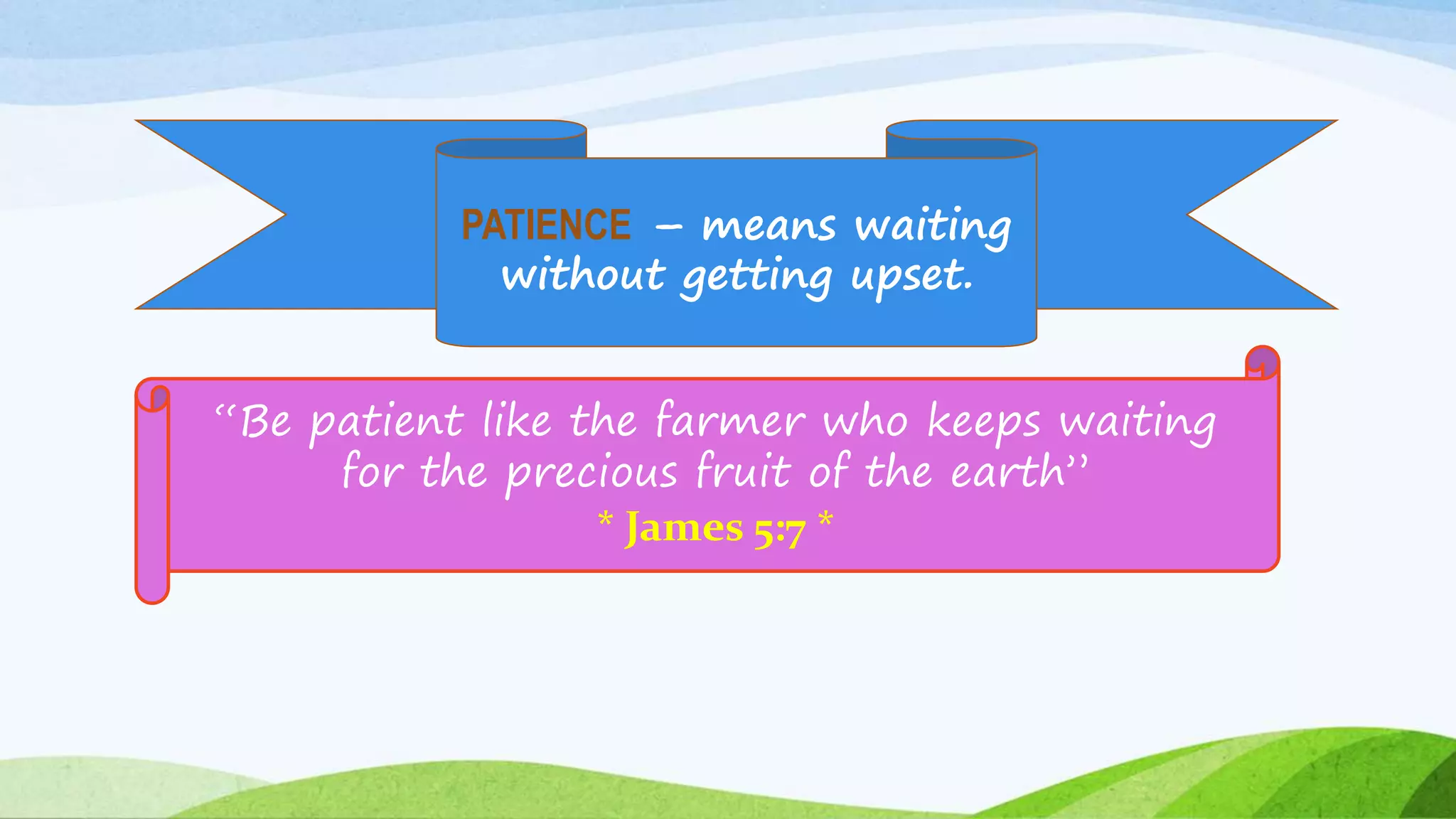 GRADE 6 VALUES EDUC. | PPTX