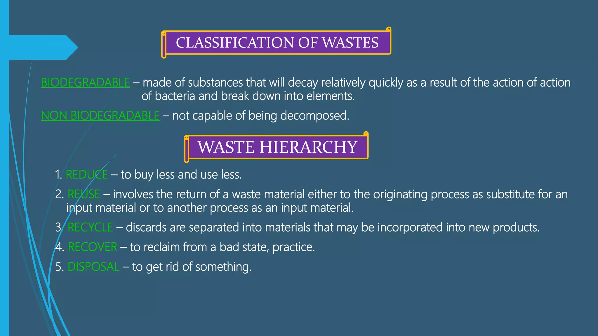 GRADE 7 TLE LESSON 2 | PPTX