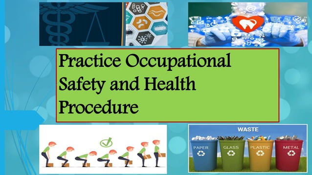 GRADE 7 TLE LESSON 2 | PPTX | Medical Health