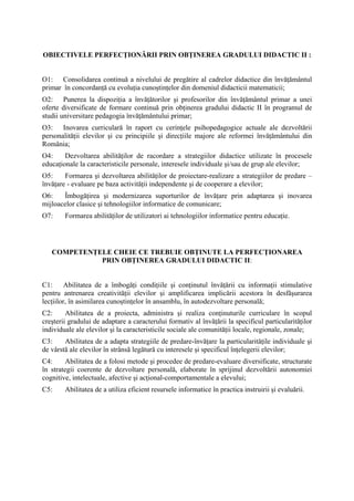 Gr. II. Metodica predarii matematicii Înv..pdf
