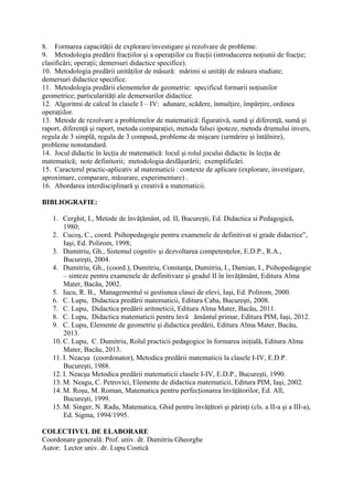 Gr. II. Metodica predarii matematicii Înv..pdf